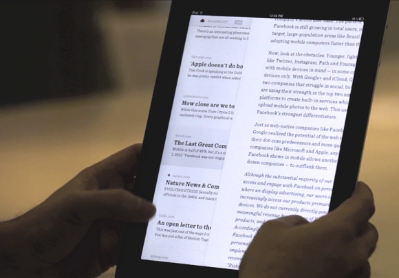 Digital Marketing by Stellar7 ways to improve readability and make your ...